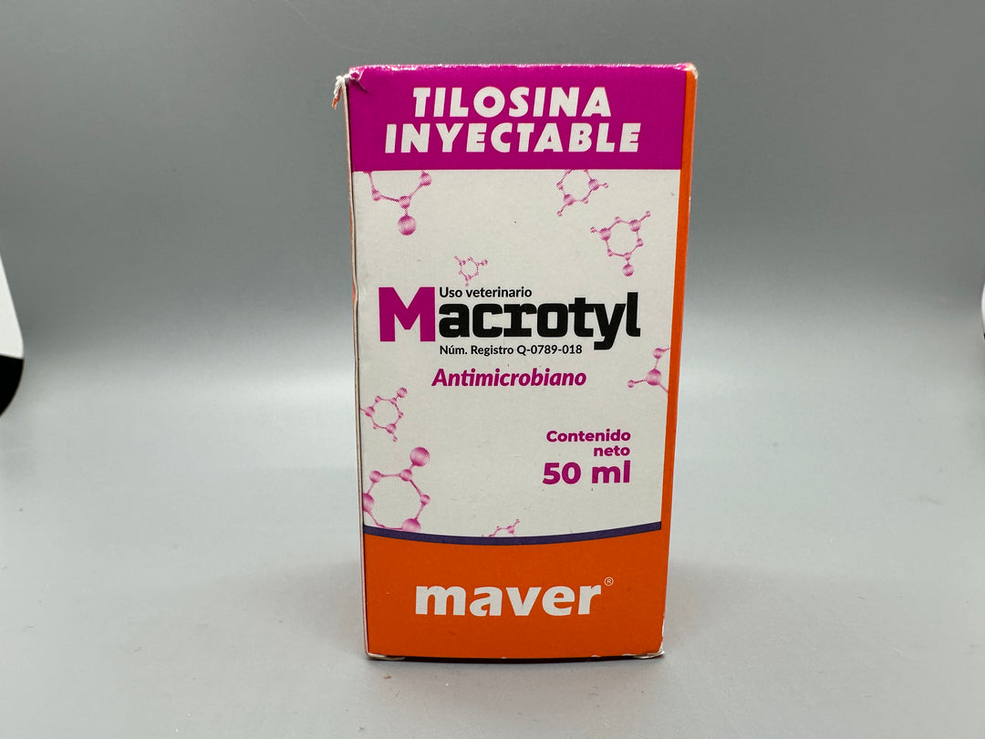 Injectables – Page 4 – J.E.J Gamefowl Supplies