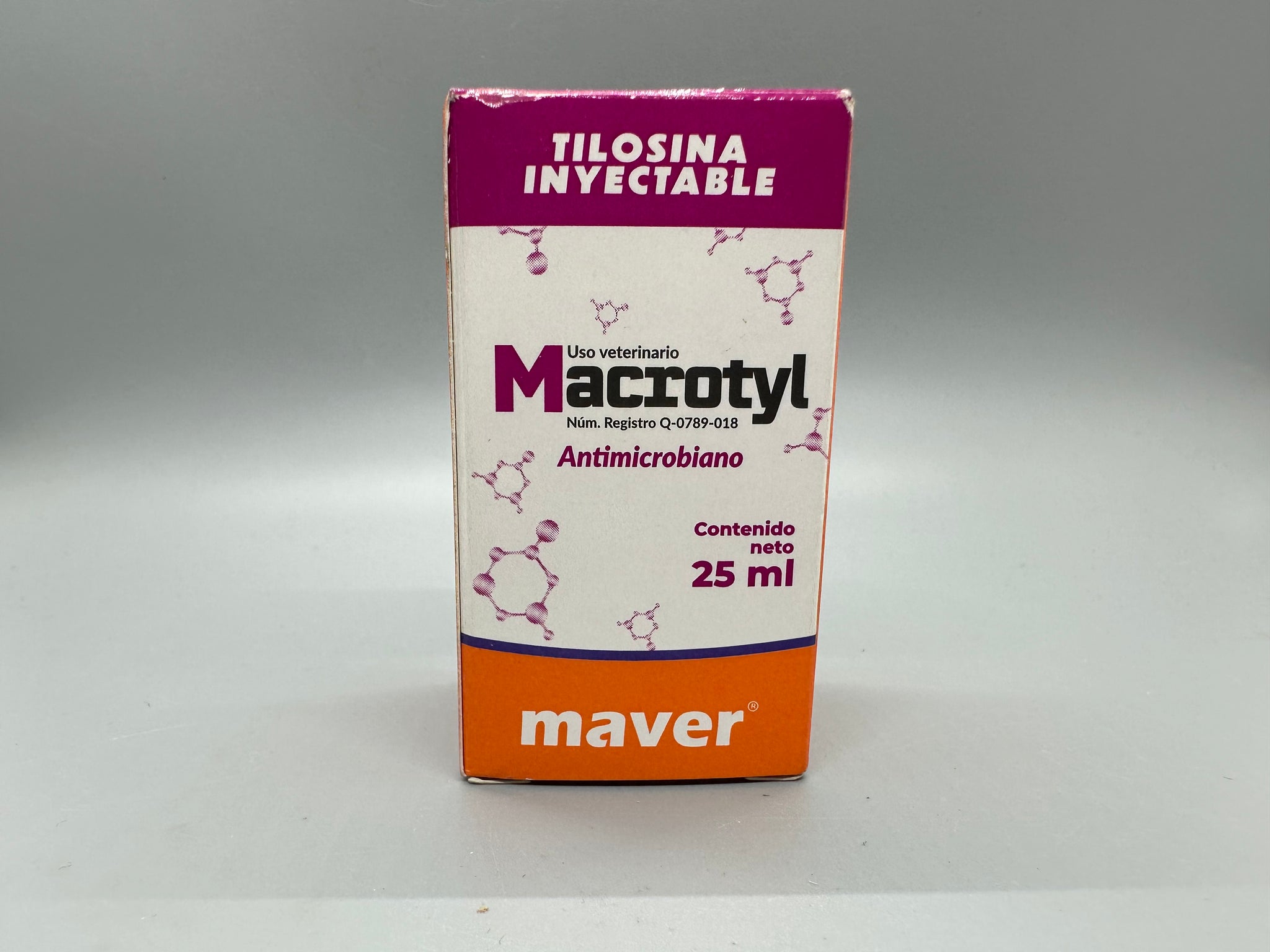 Injectables – Page 4 – J.E.J Gamefowl Supplies