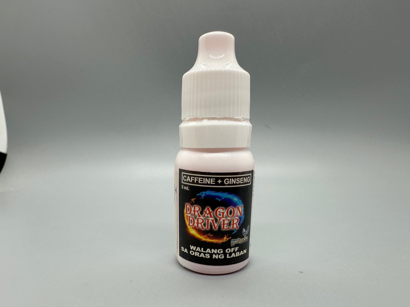 J.E.J Gamefowl Supplies