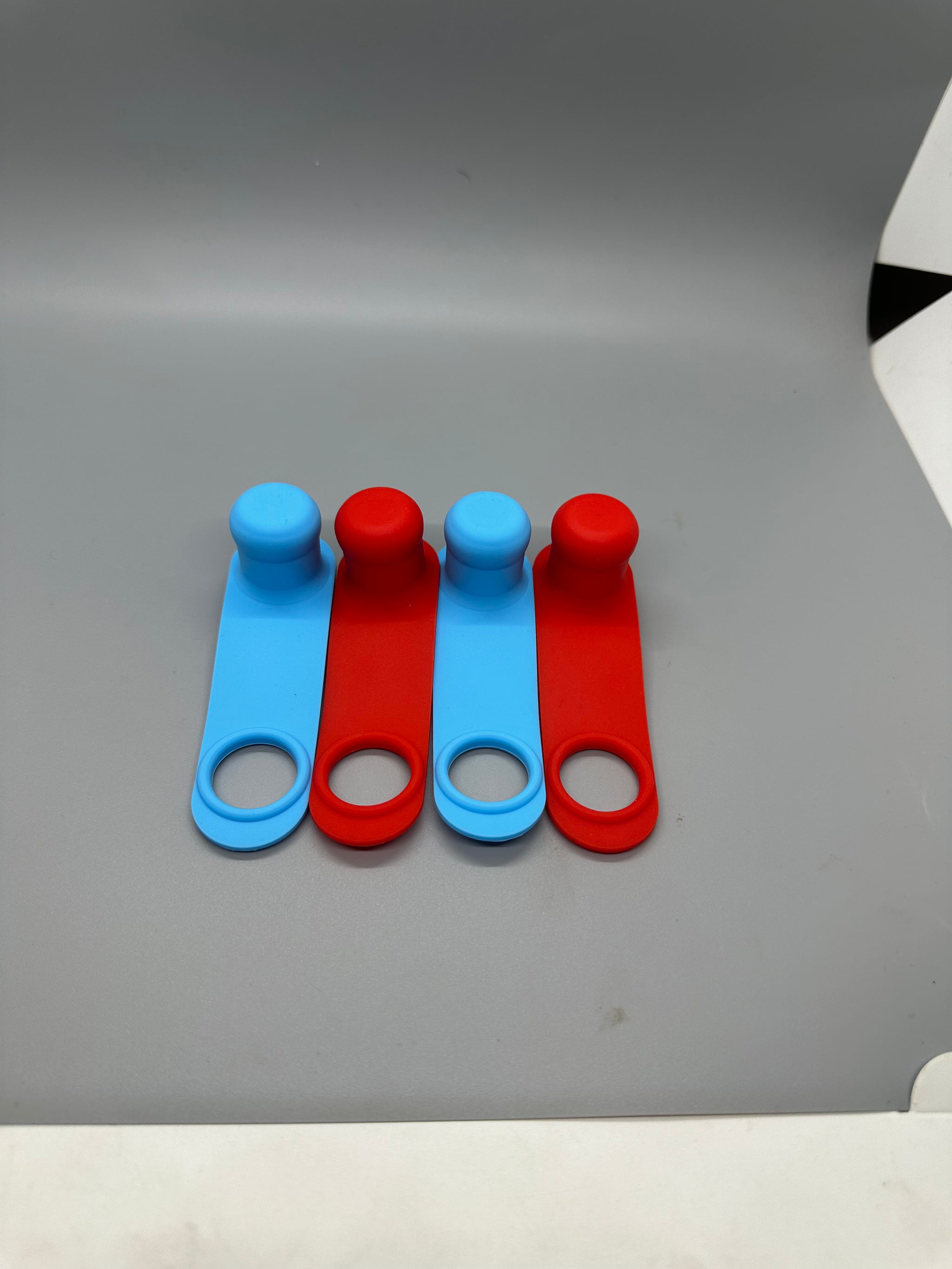 Accessories – J.E.J Gamefowl Supplies