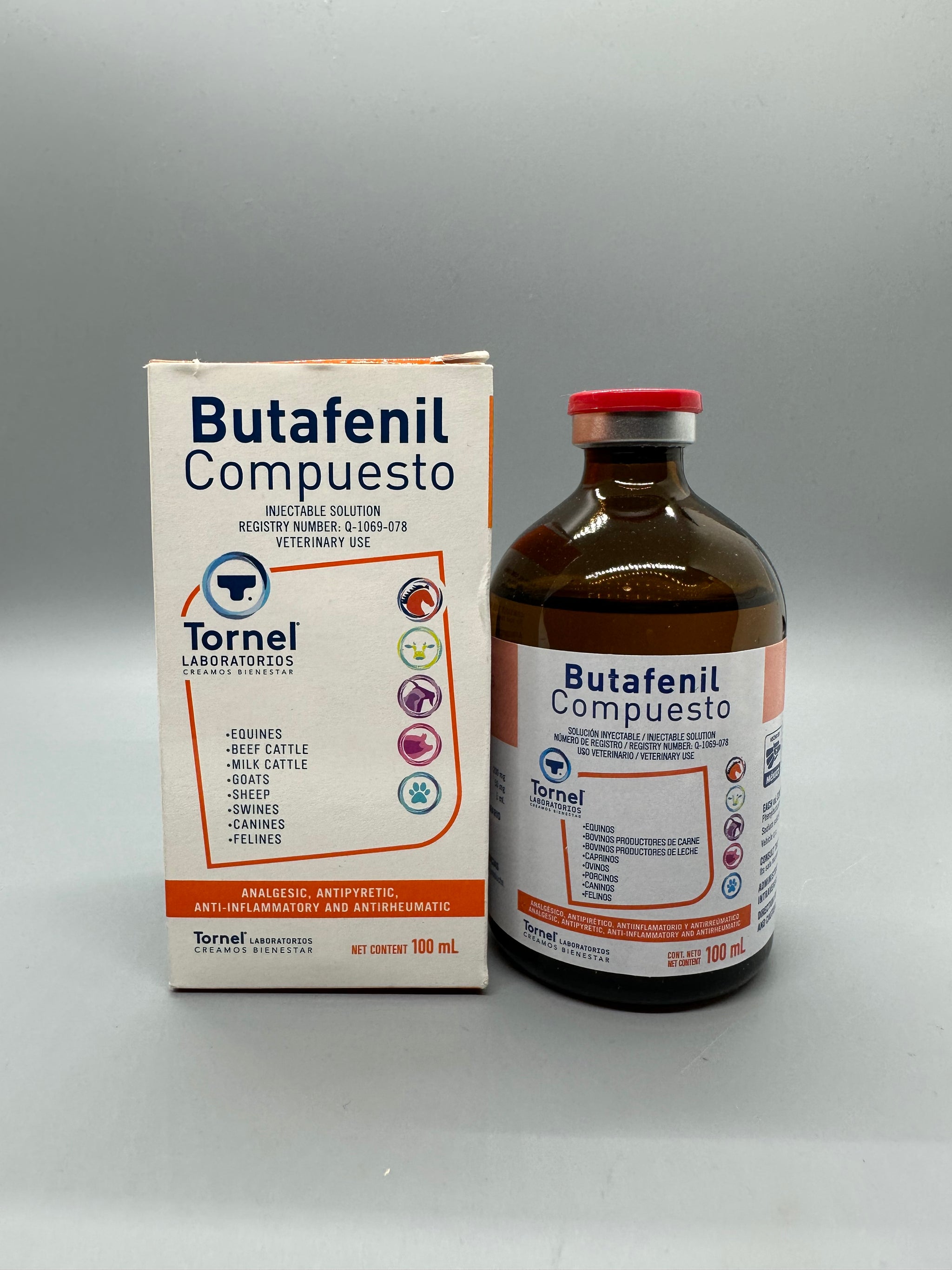 Horse Supplements – J.E.J Gamefowl Supplies