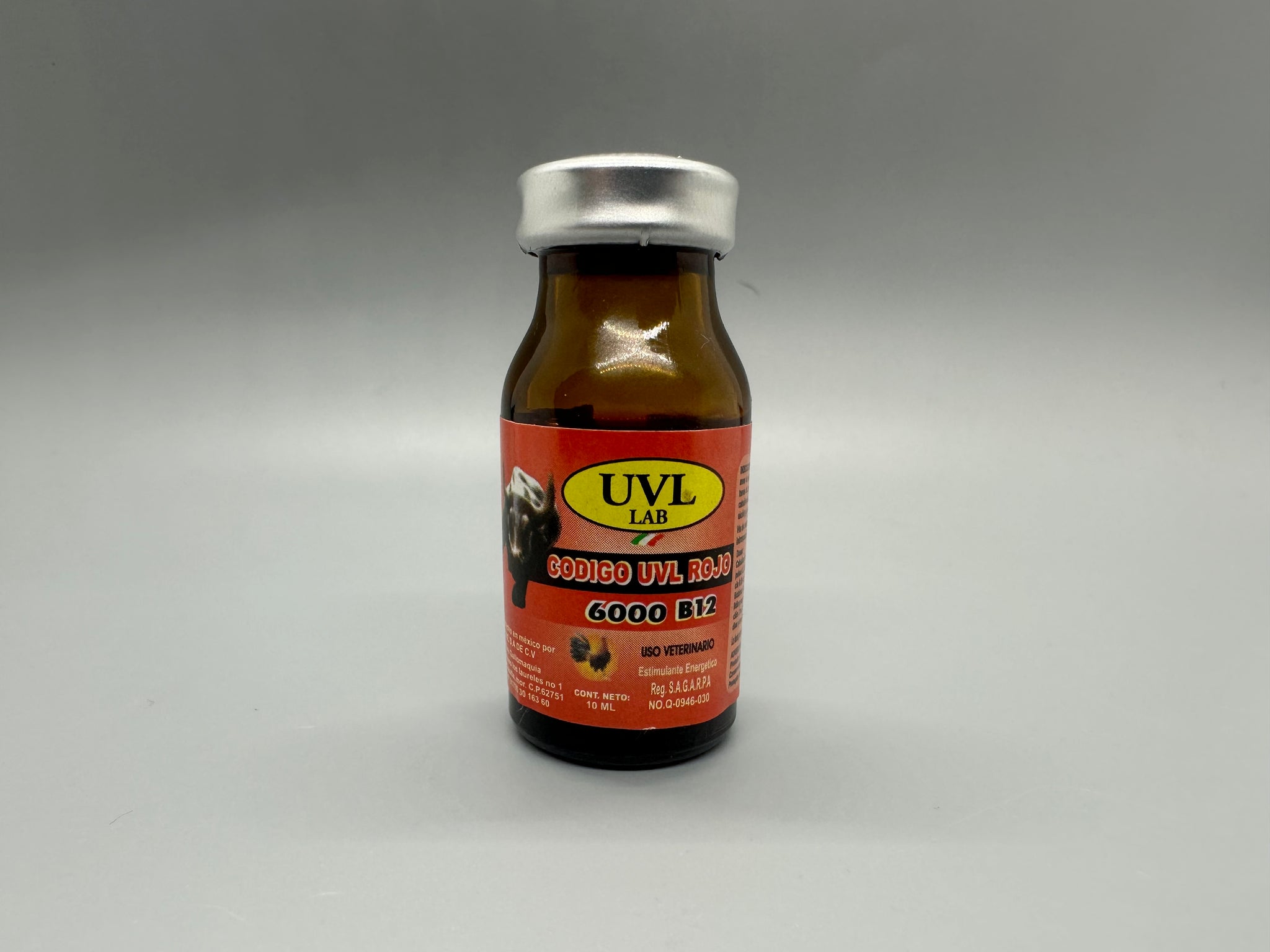 Injectables – Page 4 – J.E.J Gamefowl Supplies