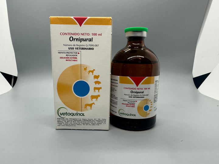 Injectables – Page 4 – J.E.J Gamefowl Supplies